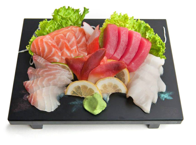 Suki Cafe - The Best Japanese, Sushi, and Thai Cuisine in Helena